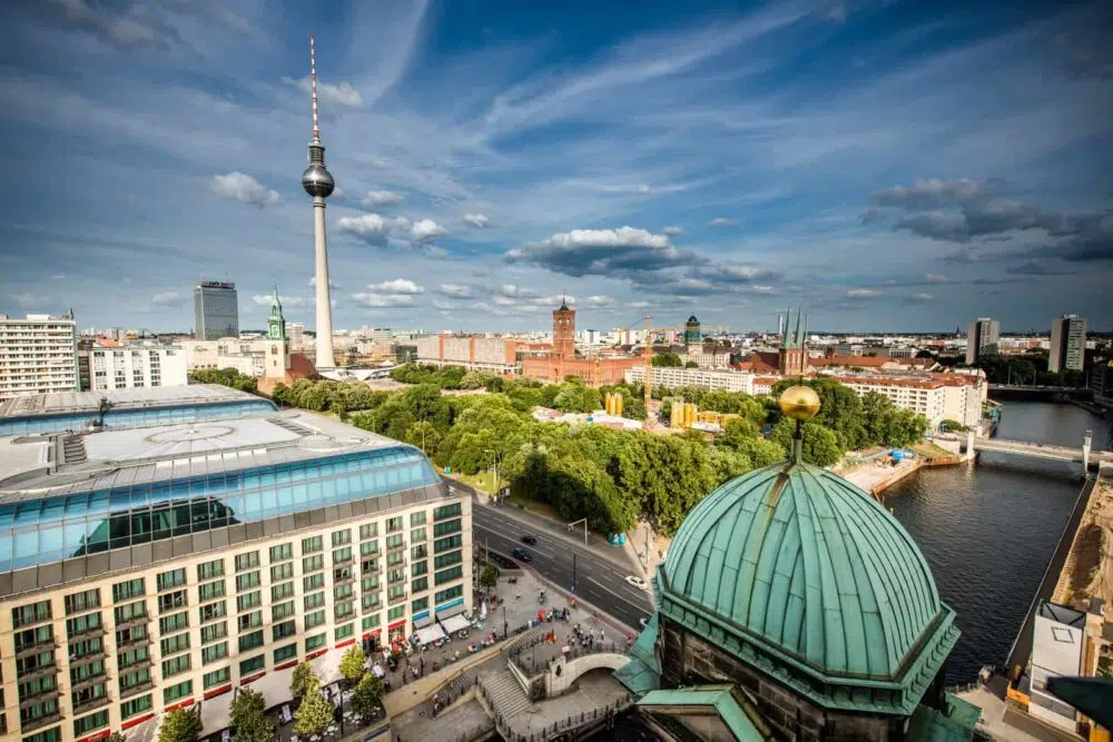 29 Best Things To Do In Berlin My Favourite Hidden Gems 29 Best Things To Do In Berlin My Favourite Hidden Gems