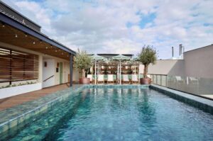 Where to stay in Barcelona? 5 Best Areas & Places to Stay (+Avoid!)