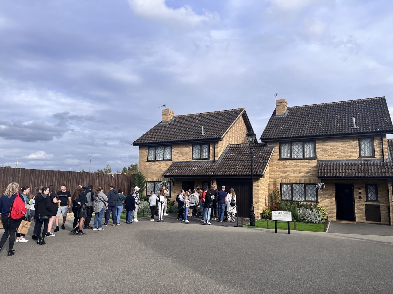 Harry Potter World in London ⚡️ Best Tickets & 2025 Insider Tips