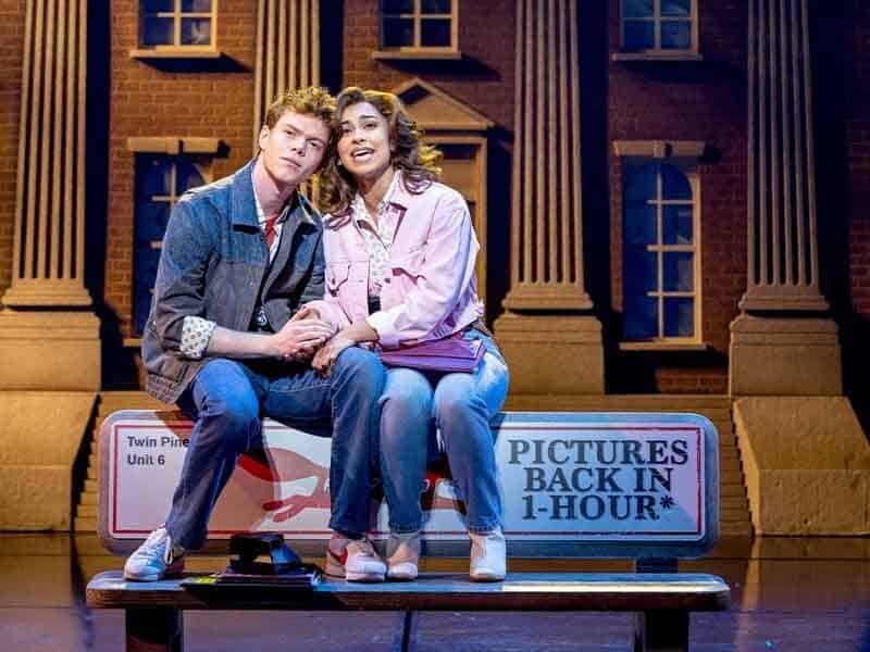 18 Best Musicals in London & New West End Shows in 2024