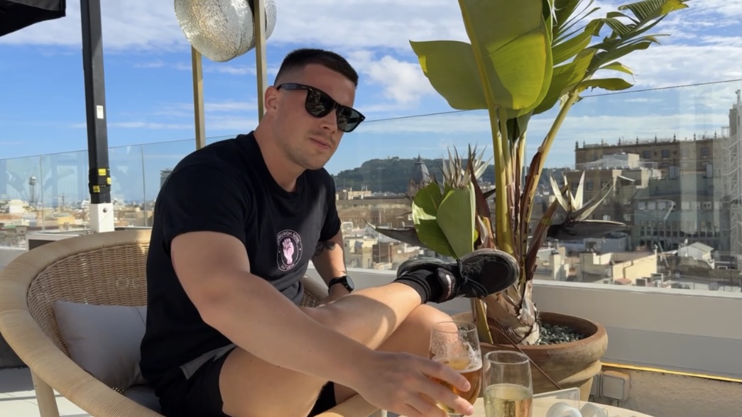 Where to stay in Barcelona? 5 Best Areas & Places to Stay (+Avoid!)